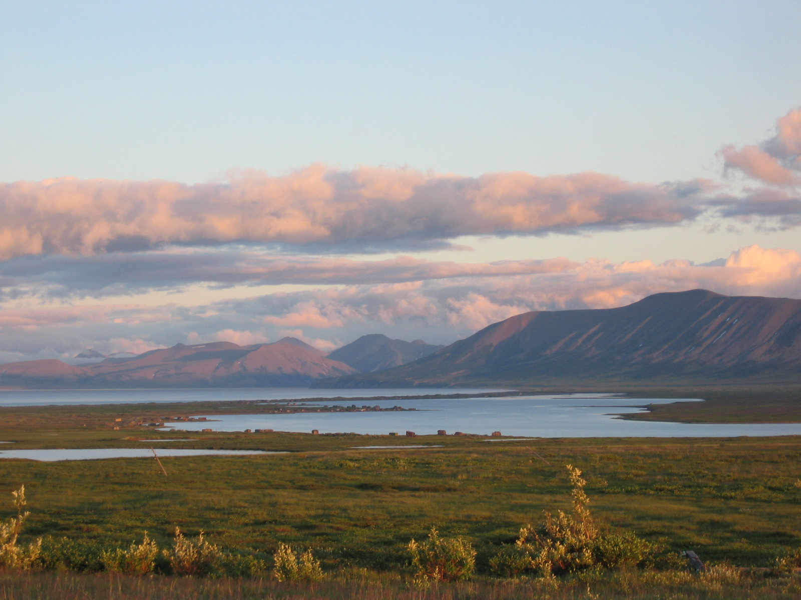 What Are Wetlands? - Wetlands International Europe