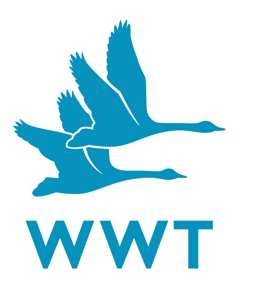 WWT - Wetlands International Europe