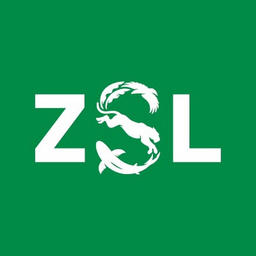 ZSL - Wetlands International Europe