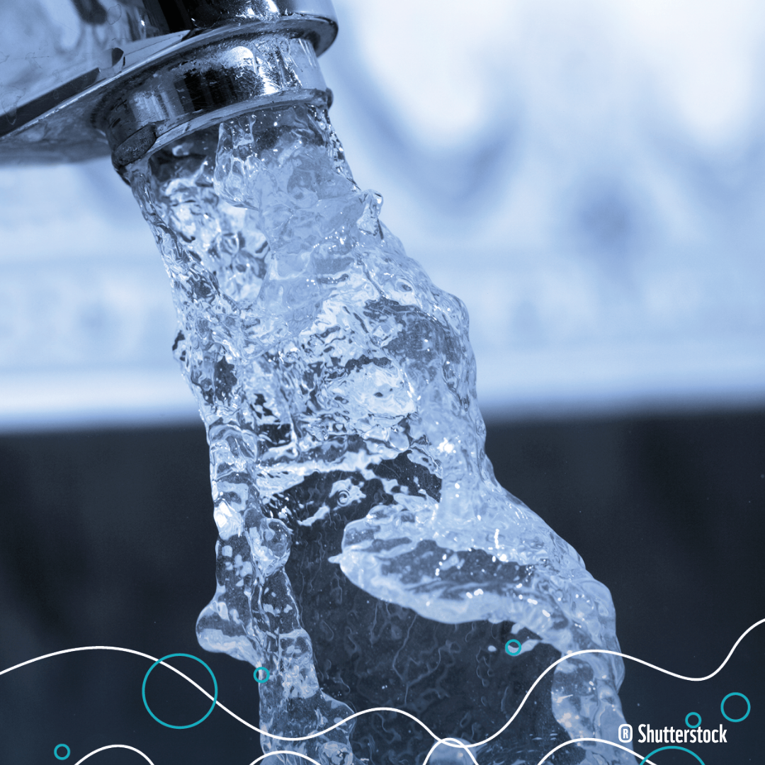 The Water Framework Directive: a powerful tool for clean, healthy ...